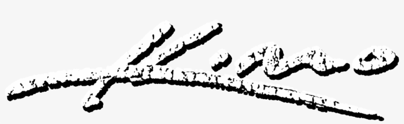 Hdr Photography By Captain Kimo - Kimo - Free Transparent PNG Download ...