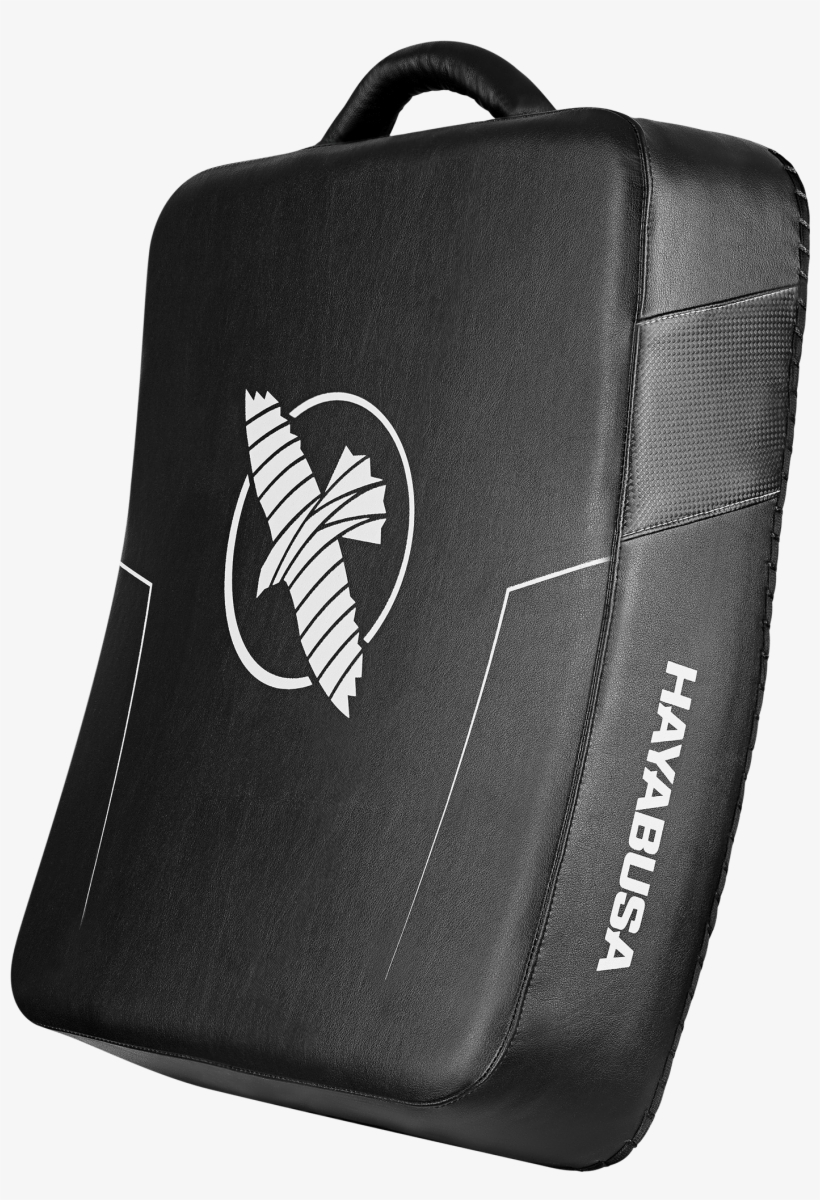 Cod Hit Marker Png - Free Transparent PNG Download - PNGkey