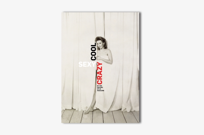 James Tsang Email Portfolio Sf101 - Free Transparent PNG Download - PNGkey