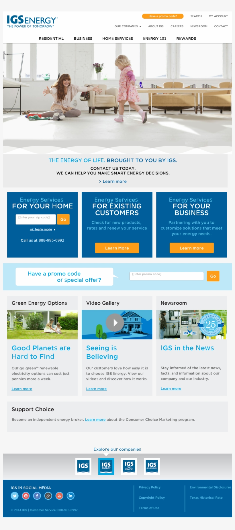 Web Page - Free Transparent PNG Download - PNGkey