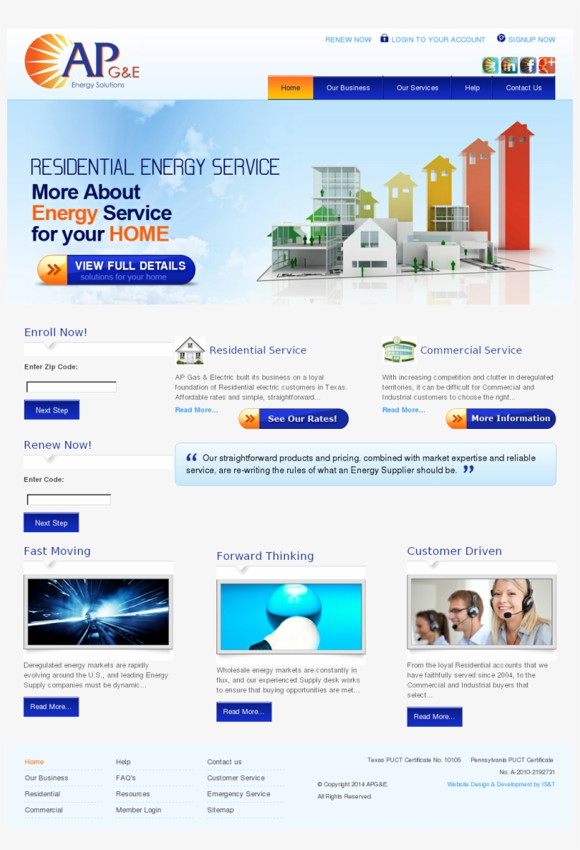 Apg&e - Free Transparent PNG Download - PNGkey