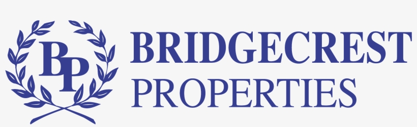 Bridgecrest Properties - Allcare Properties - Free Transparent PNG ...