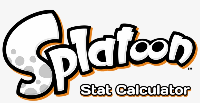 Splatoon Logo - Free Transparent PNG Download - PNGkey