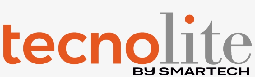 Tecno Lite Nicaragua S - Tecnolite Logo - Free Transparent PNG Download ...