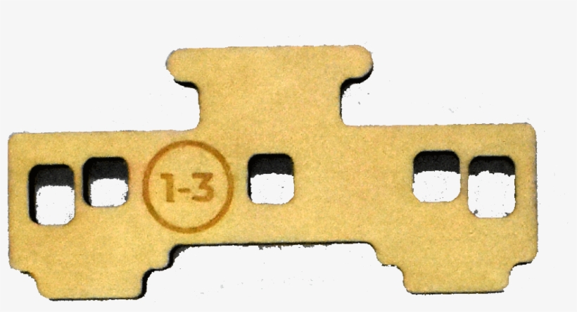 Controller Short Side - Cartoon - Free Transparent PNG Download - PNGkey