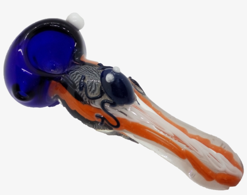 Glass Pipe - Water Gun - Free Transparent PNG Download - PNGkey