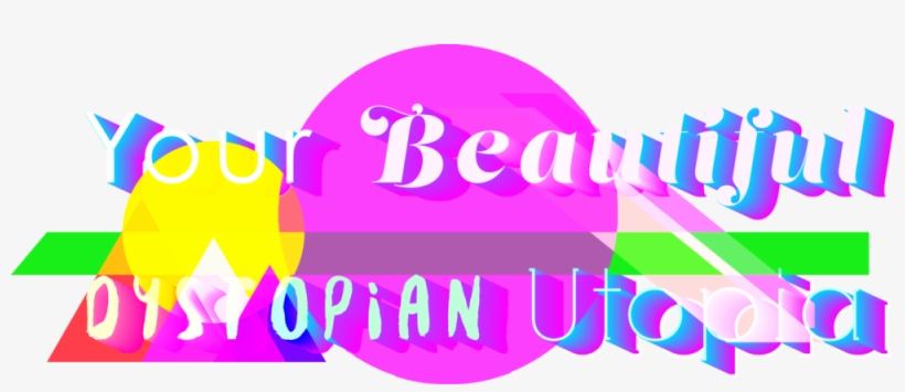 Tumblr Header - Free Transparent PNG Download - PNGkey