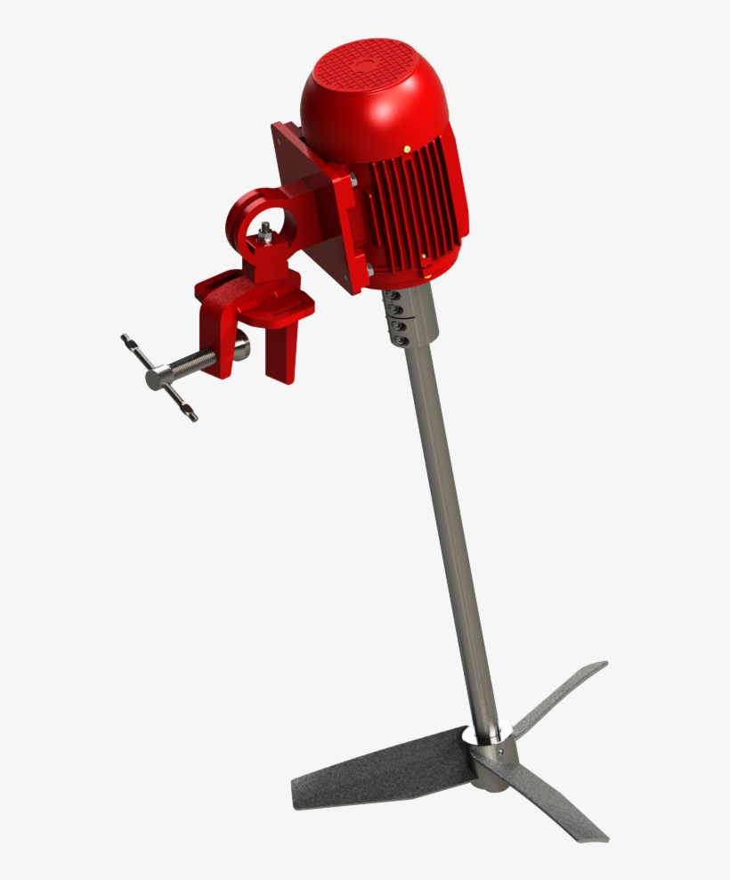 Tool - Free Transparent PNG Download - PNGkey