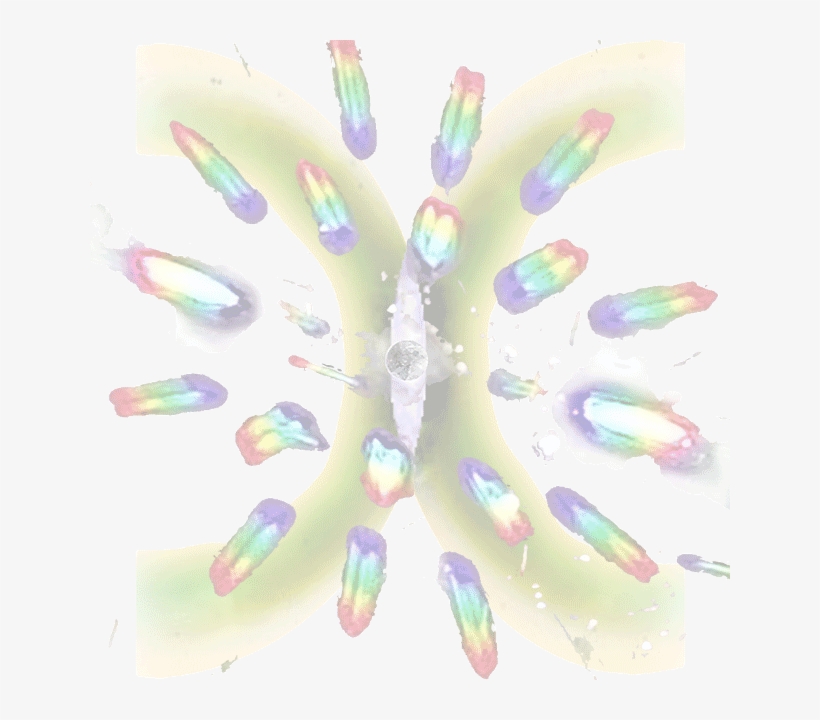 Sun Raying Solstice From Galactic Center To You - Sun - Free ...