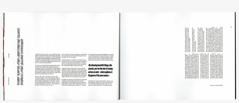 Aesthetic Text Png - Free Transparent PNG Download - PNGkey