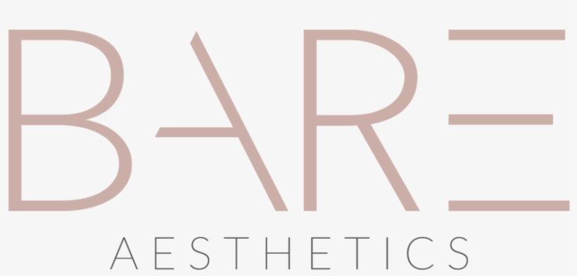 Sws Bare Aesthetics Logo - Florida - Free Transparent PNG Download - PNGkey