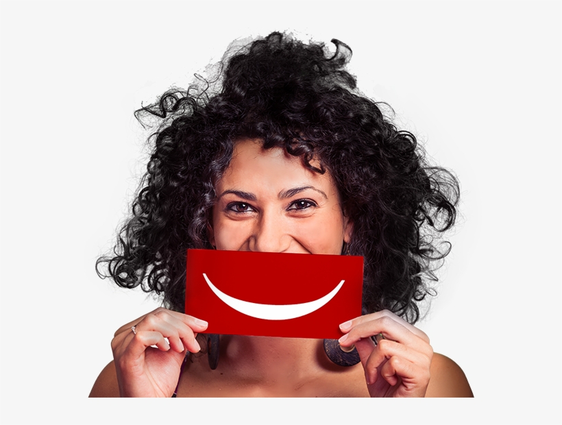 Happiness - Free Transparent PNG Download - PNGkey