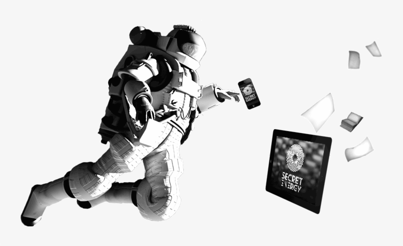 We Created A Space To Cultivate Your Uniqueness And - Free Transparent ...