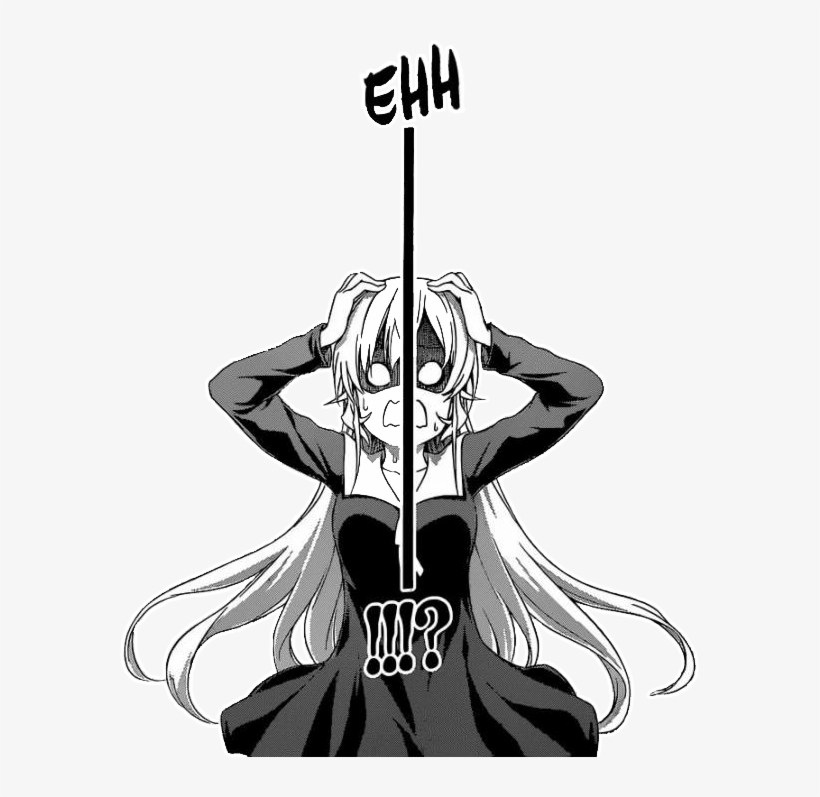 Post - Cartoon - Free Transparent PNG Download - PNGkey