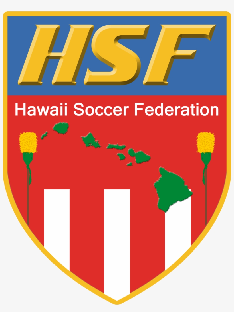 Hsflogo Hires Format=1500w - Free Transparent PNG Download - PNGkey