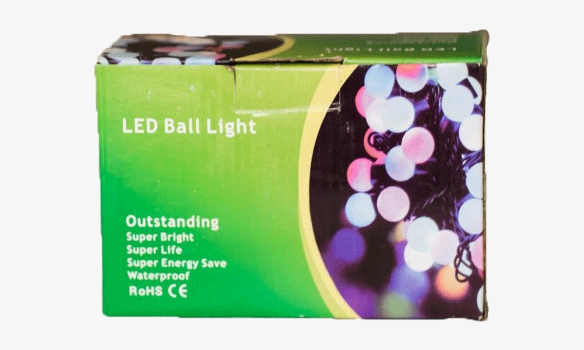 Light-emitting Diode - Free Transparent PNG Download - PNGkey