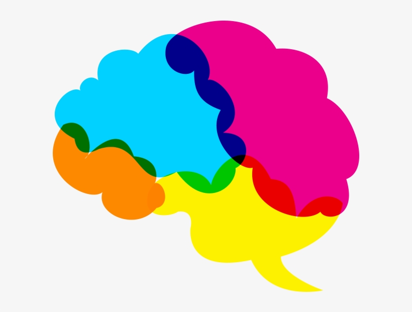 La Educacion En Png - Free Transparent PNG Download - PNGkey