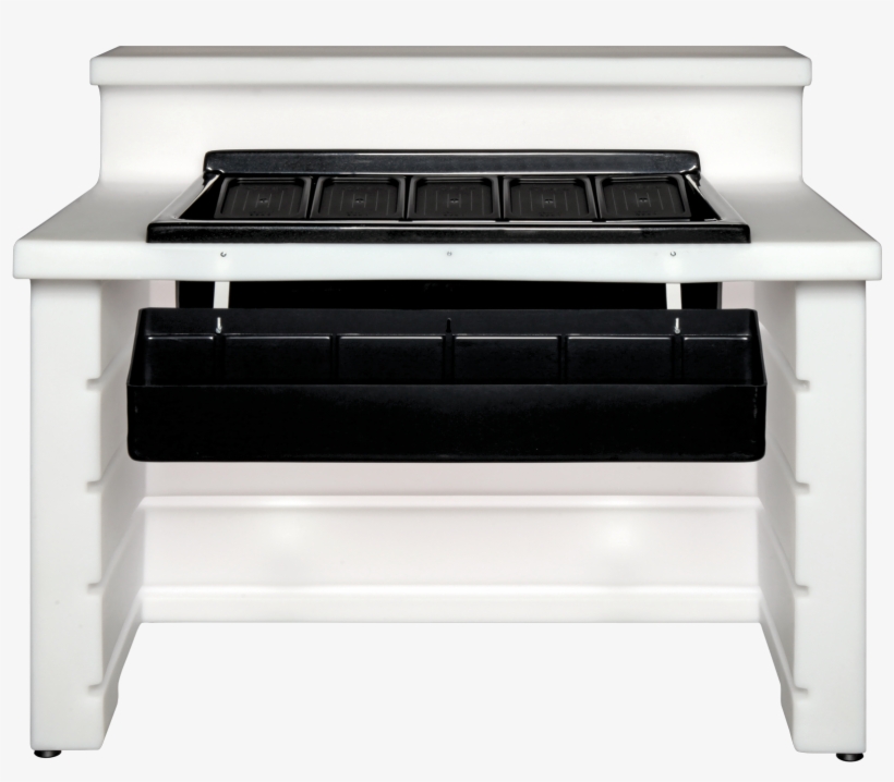 Light Bar 7 - Free Transparent PNG Download - PNGkey