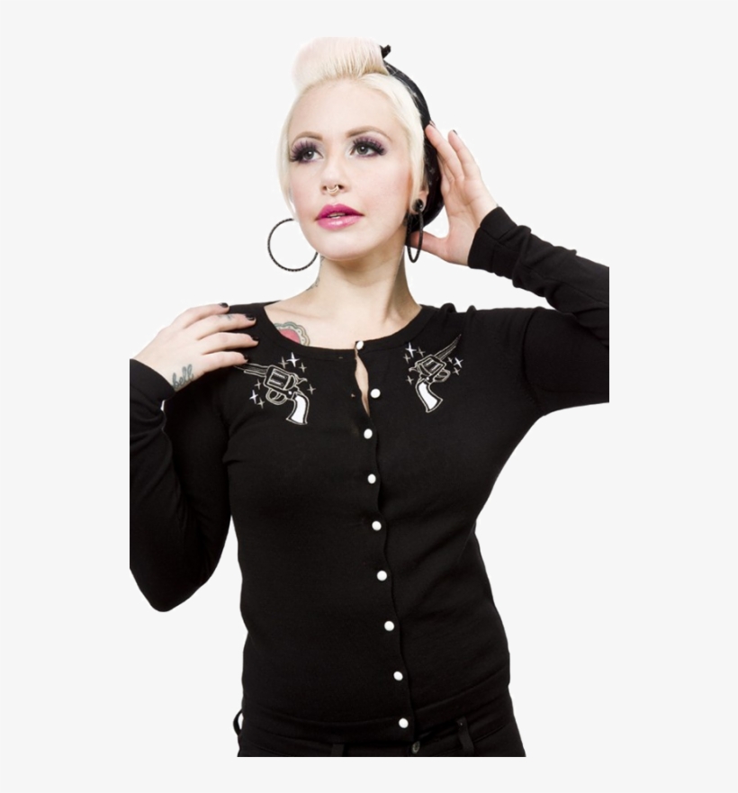 Save - Free Transparent PNG Download - PNGkey