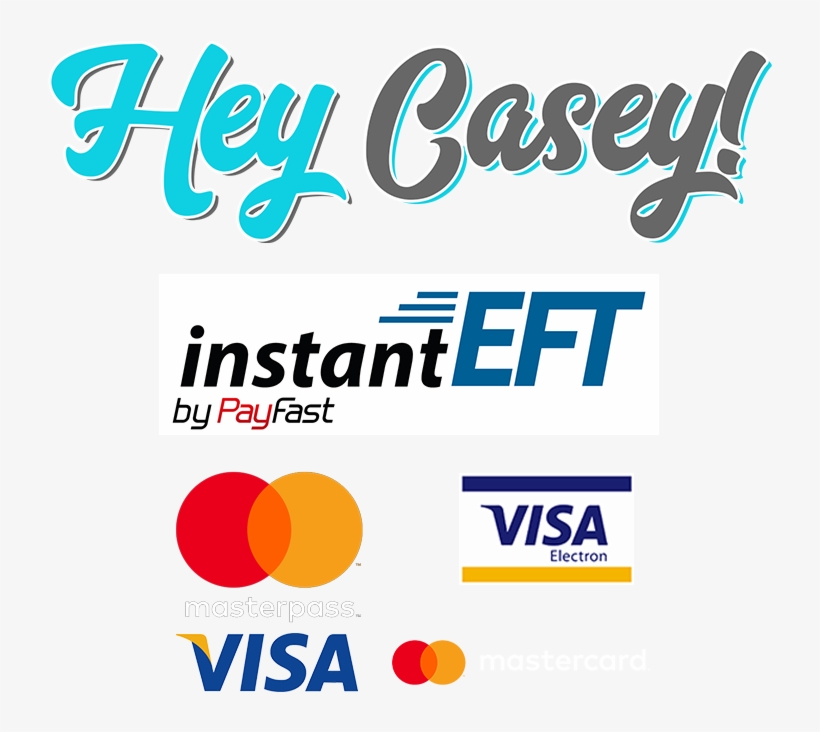 Pay Securely With Payfast - Instant Eft Payfast - Free Transparent PNG ...