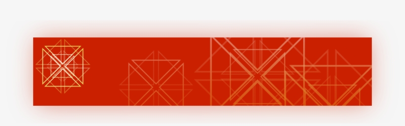 If - Destiny 2 Artist Emblem - Free Transparent PNG Download - PNGkey