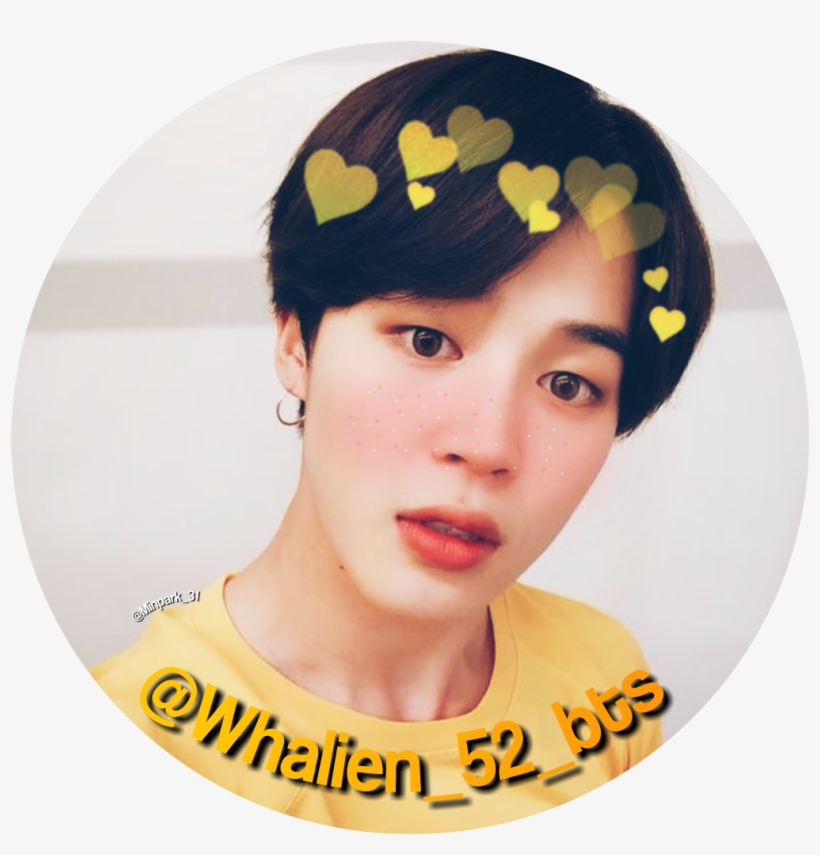 Edits Bts - Free Transparent PNG Download - PNGkey