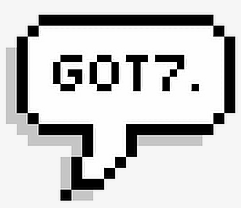 Sticker Oppa - Free Transparent PNG Download - PNGkey