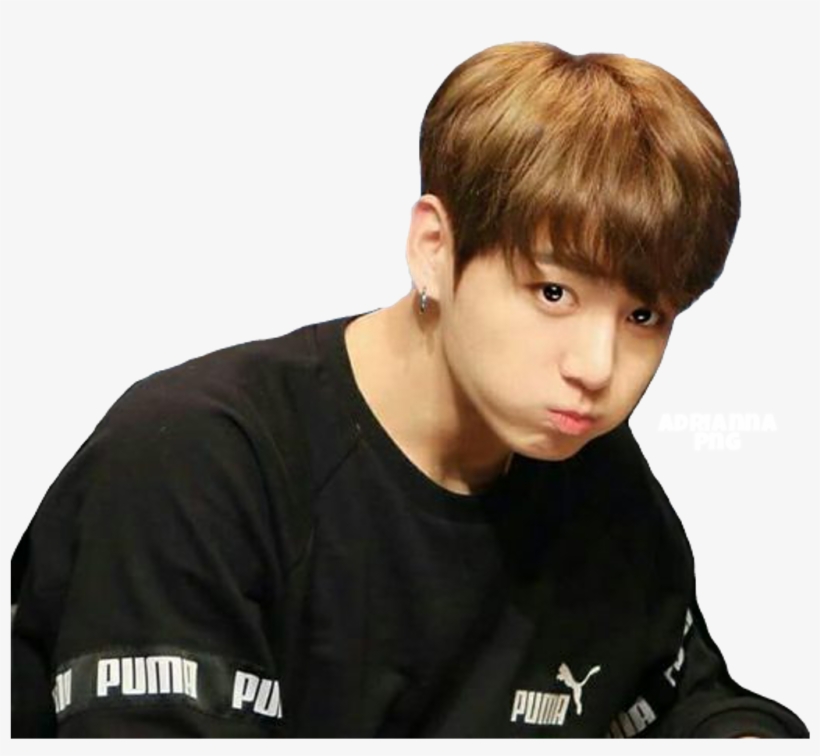 Bts Stickers Png - Free Transparent PNG Download - PNGkey