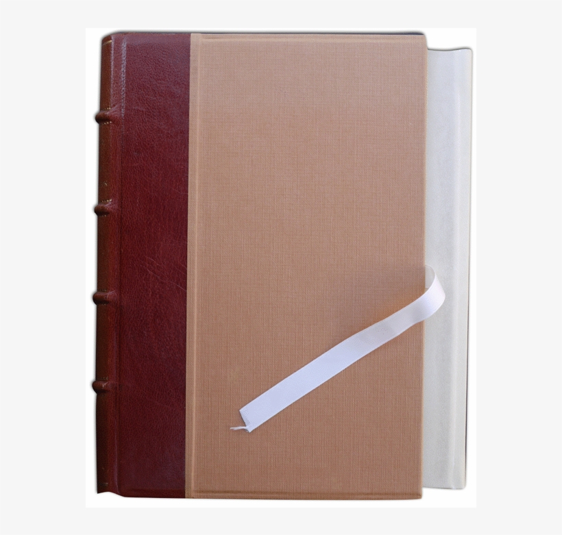 Poeticon Astronomicon Higinio Ratdolt Incunabula & - Book - Free ...