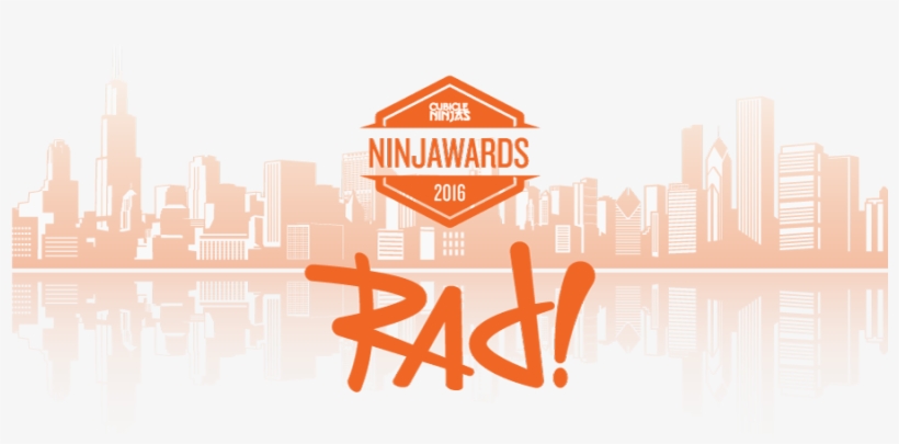 Head Mounted Displays - Graphic Design - Free Transparent PNG Download ...