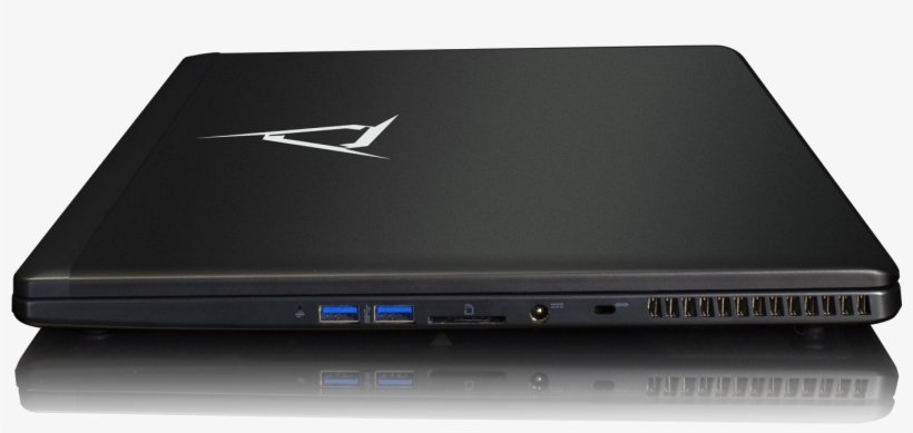 S2-kit Icon - Icon - Free Transparent PNG Download - PNGkey