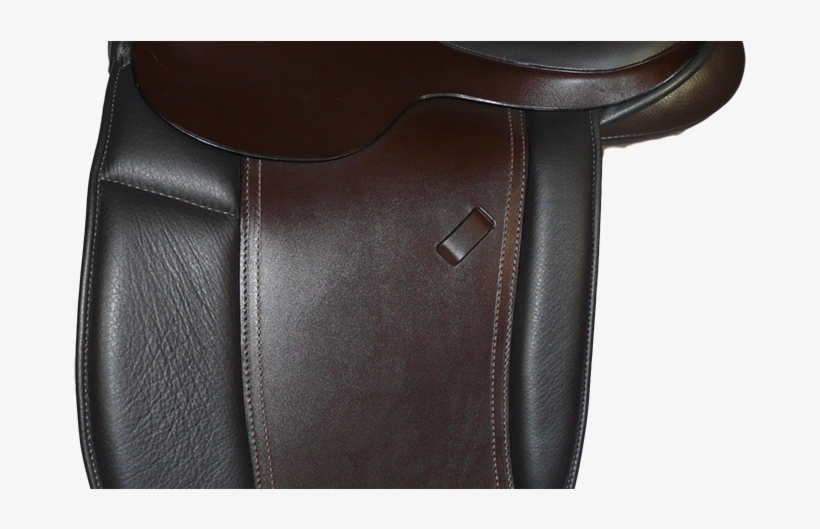 Pendle Plus Show/working Hunter Saddle - Leather - Free Transparent PNG Download - PNGkey