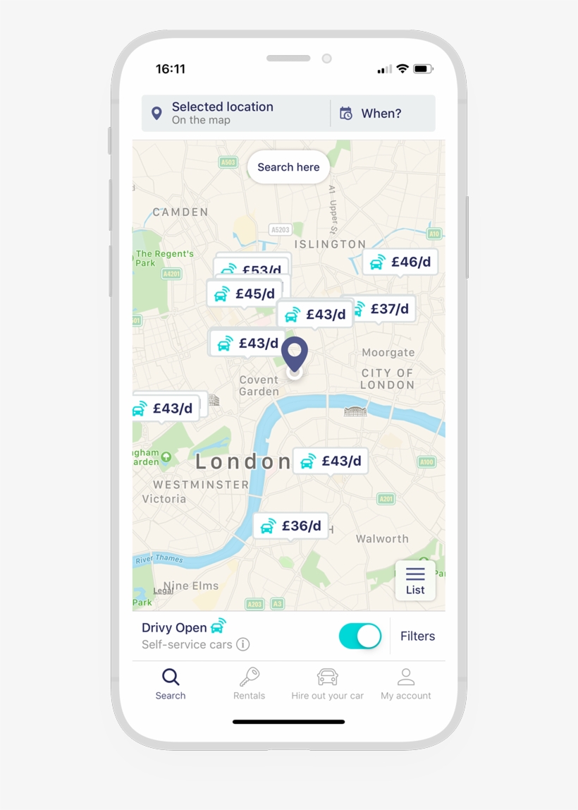 Map - Free Transparent PNG Download - PNGkey