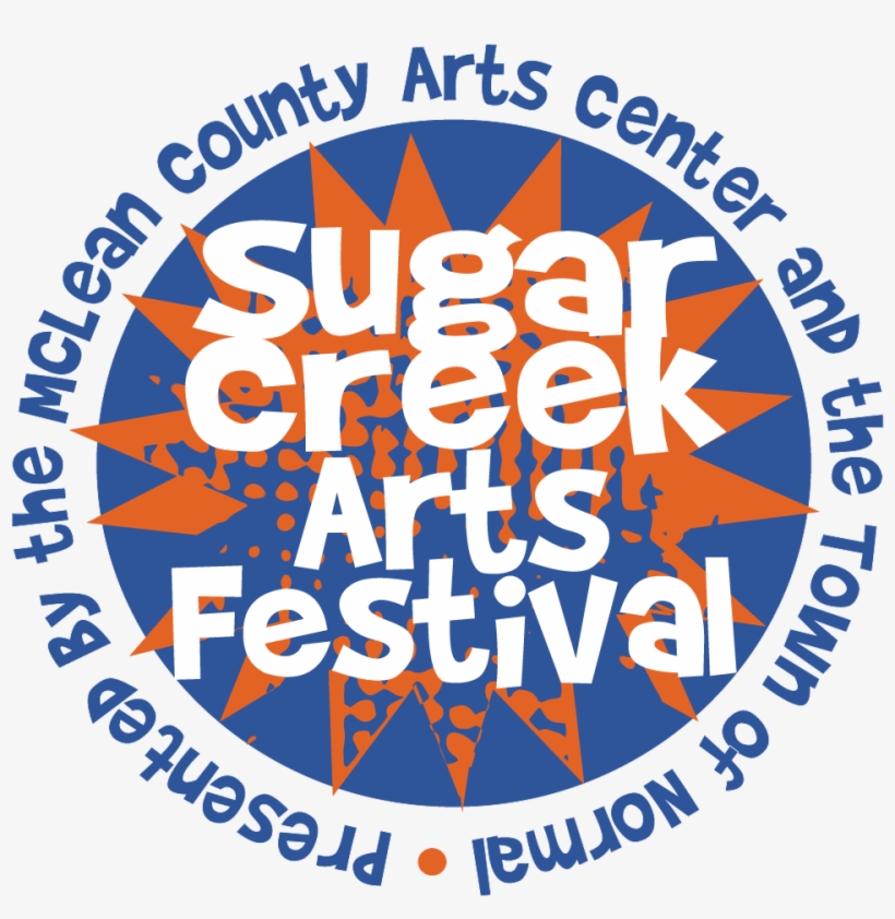 2019 Festival Timeline - Jason Vale Before And After - Free Transparent ...