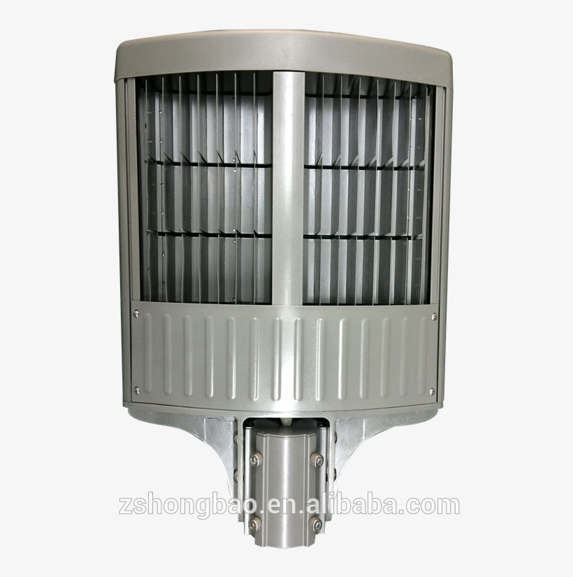 Led Rotating Beam Light, Led Rotating Beam Light Suppliers - Window ...