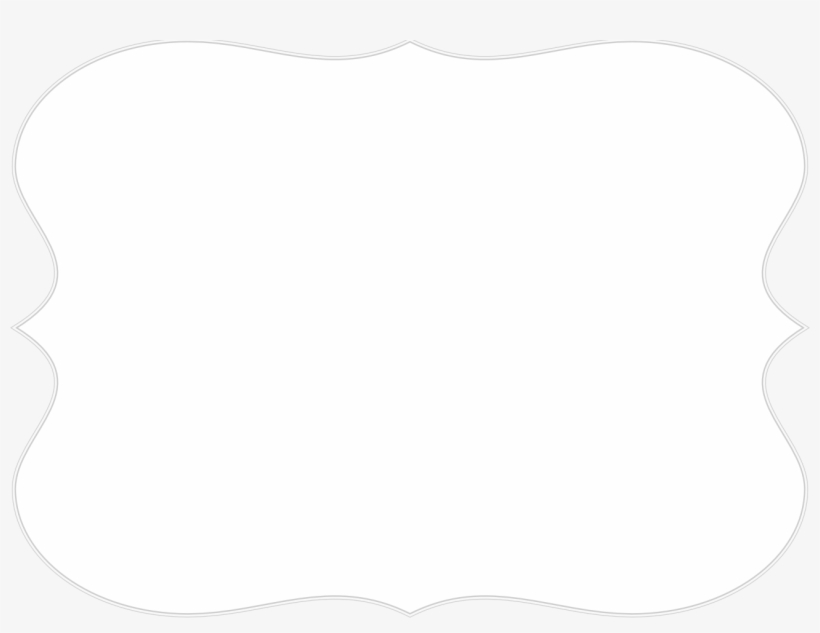 Clip Art - Free Transparent PNG Download - PNGkey