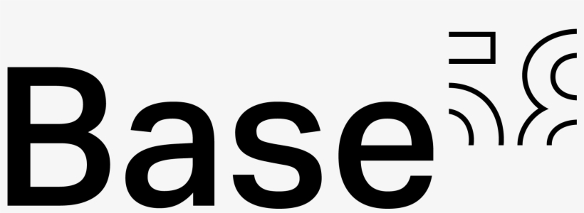 Members - Base58 Capital - Free Transparent PNG Download - PNGkey