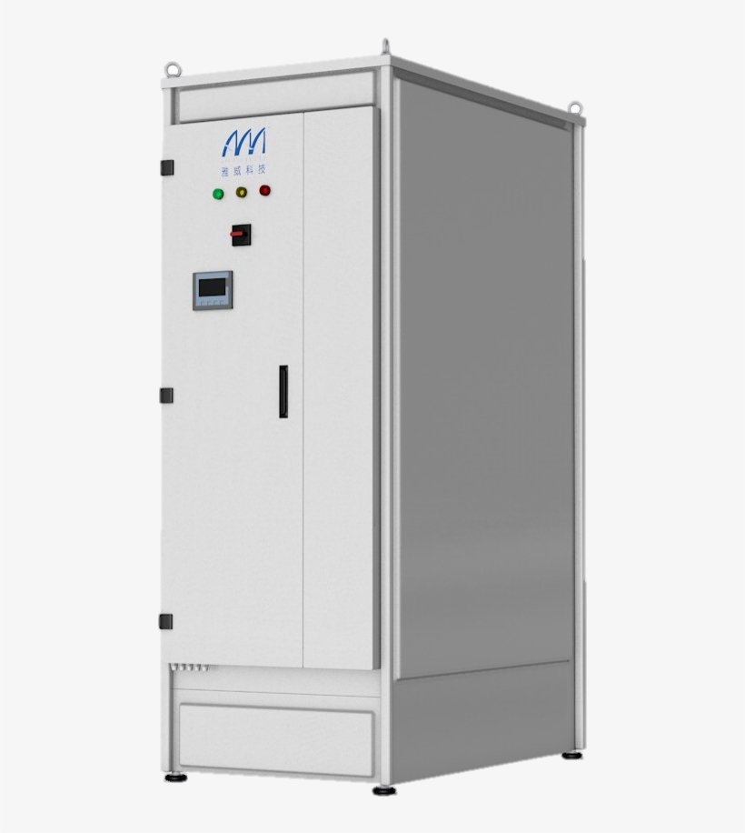 Aavi - Control Panel - Free Transparent PNG Download - PNGkey