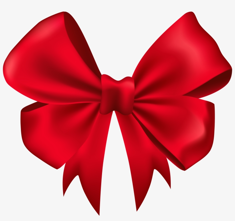 Bow Png - Free Transparent PNG Download - PNGkey