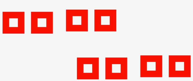 Roblox - Free Transparent PNG Download - PNGkey