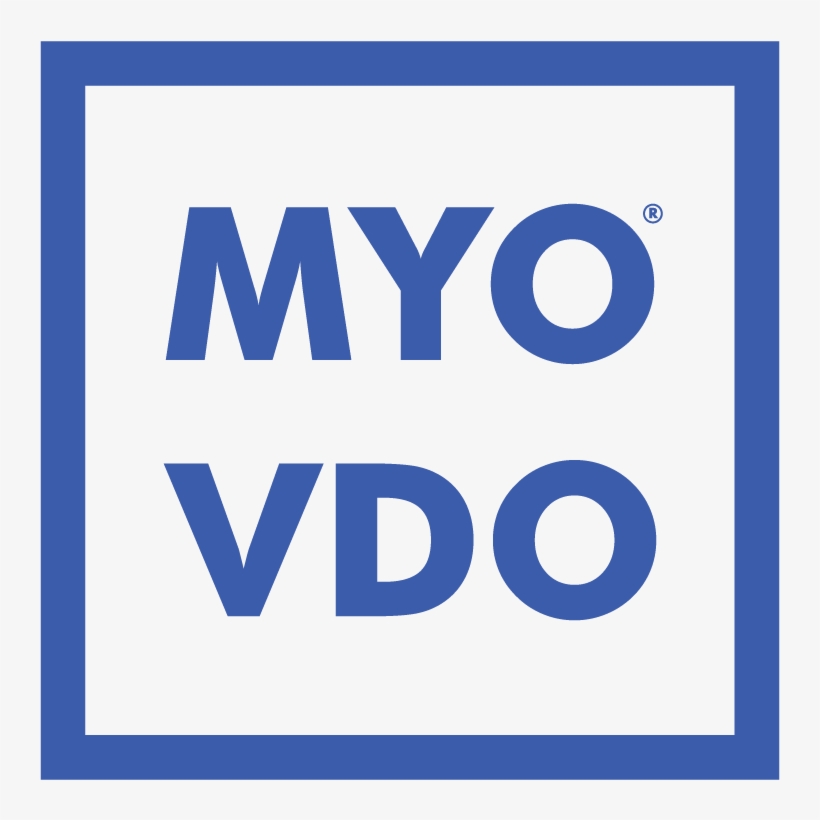 Commodity - Free Transparent PNG Download - PNGkey