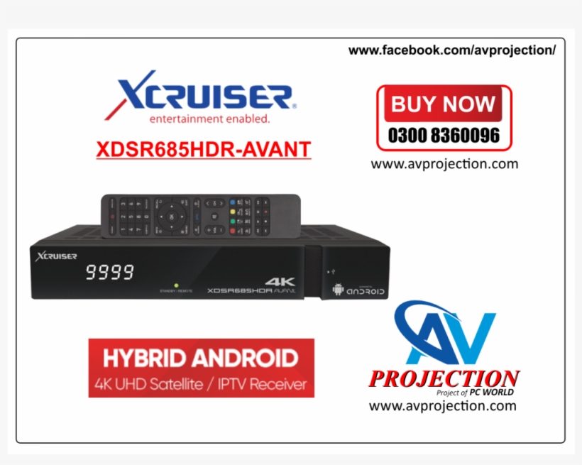 Av Receiver - Free Transparent PNG Download - PNGkey