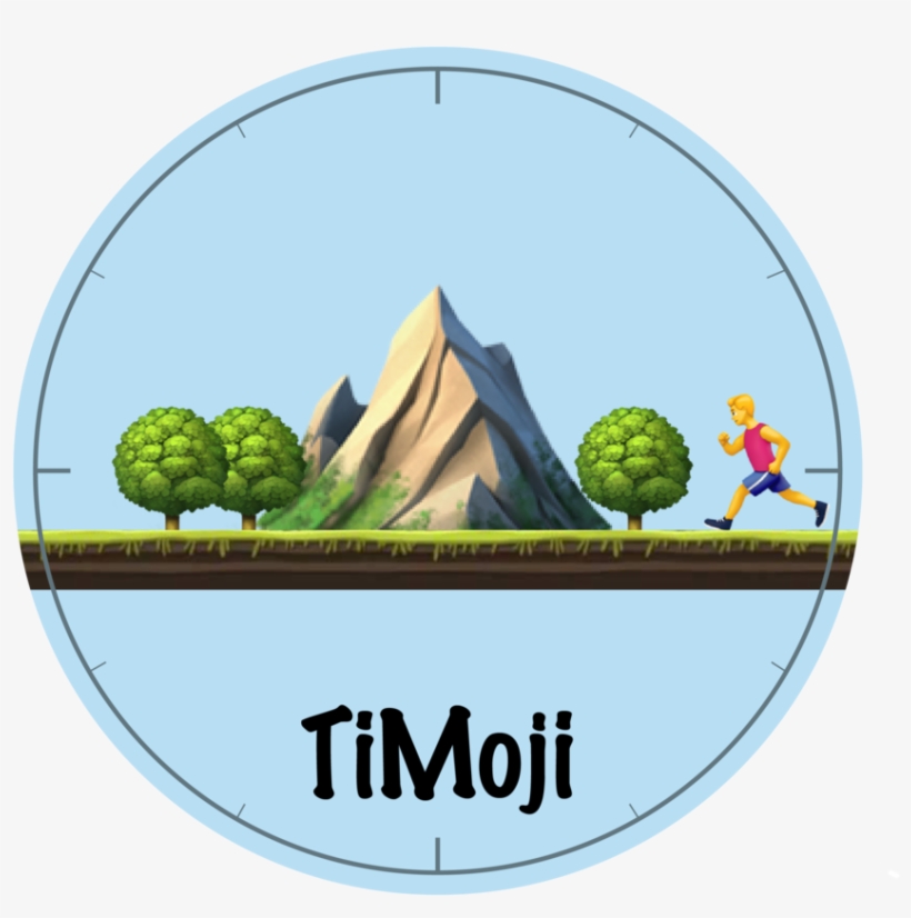 Cover Emoji Cover - Mobile App - Free Transparent PNG Download - PNGkey