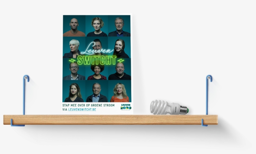 Leuven Switches - Banner - Free Transparent PNG Download - PNGkey