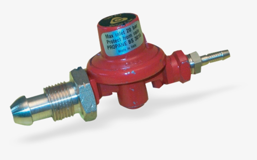 2 Bar Hp Regulator - Bar - Free Transparent PNG Download - PNGkey