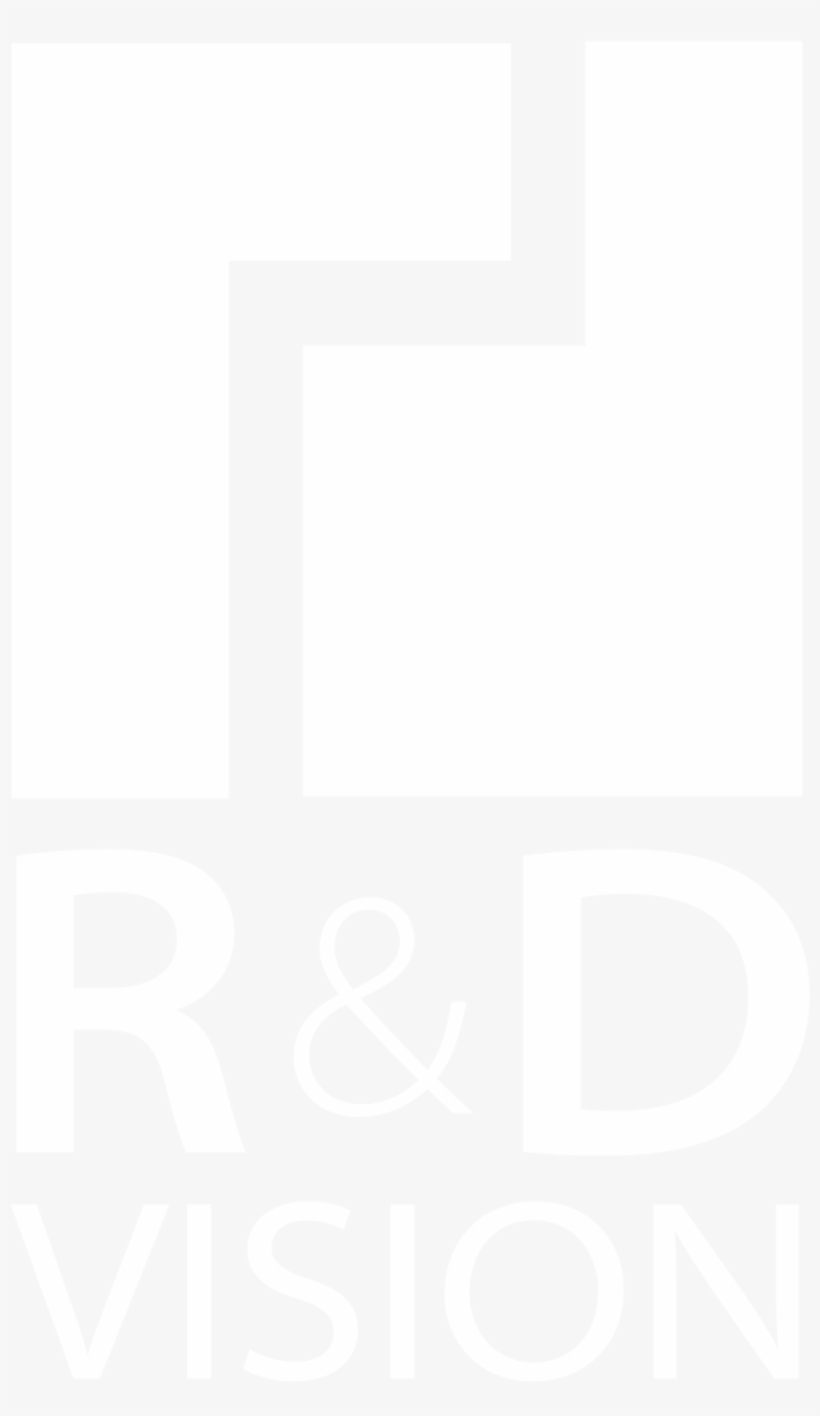 Fr - Poster - Free Transparent PNG Download - PNGkey