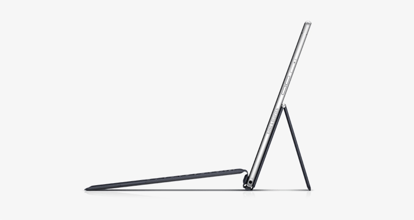 Prev Next - Wood - Free Transparent PNG Download - PNGkey