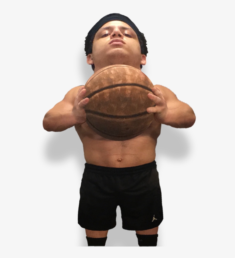 Link - - Instagram - Free Transparent PNG Download - PNGkey