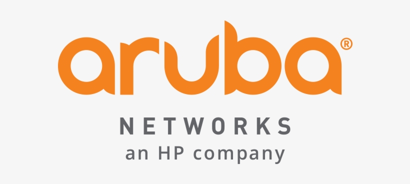 Aruba Networks - Free Transparent PNG Download - PNGkey