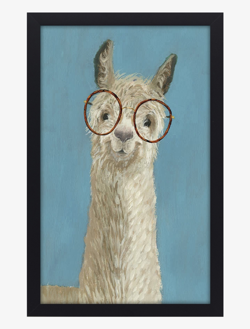 View Larger Image - Free Transparent PNG Download - PNGkey